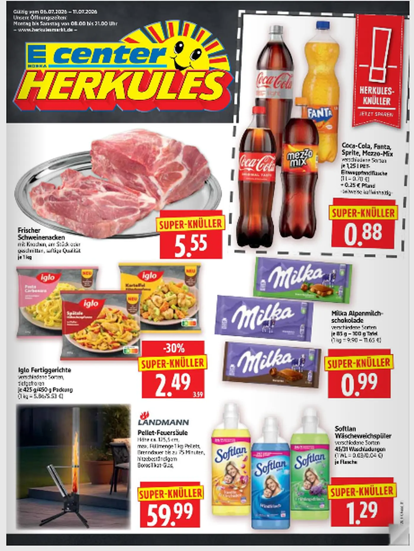 Schãne Herkules Prospekt Arnstadt Bilder